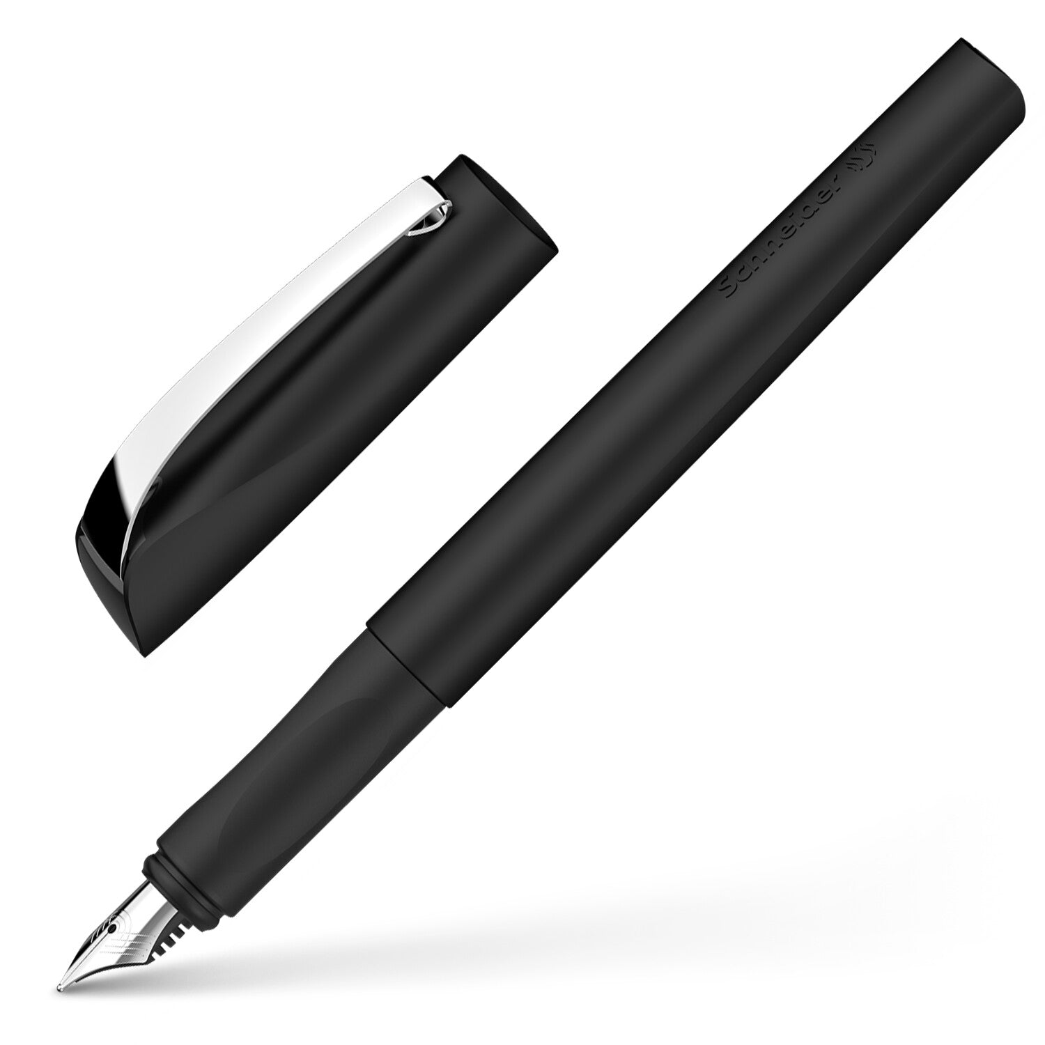 CEOD CLASSIC – Mercury Stationery
