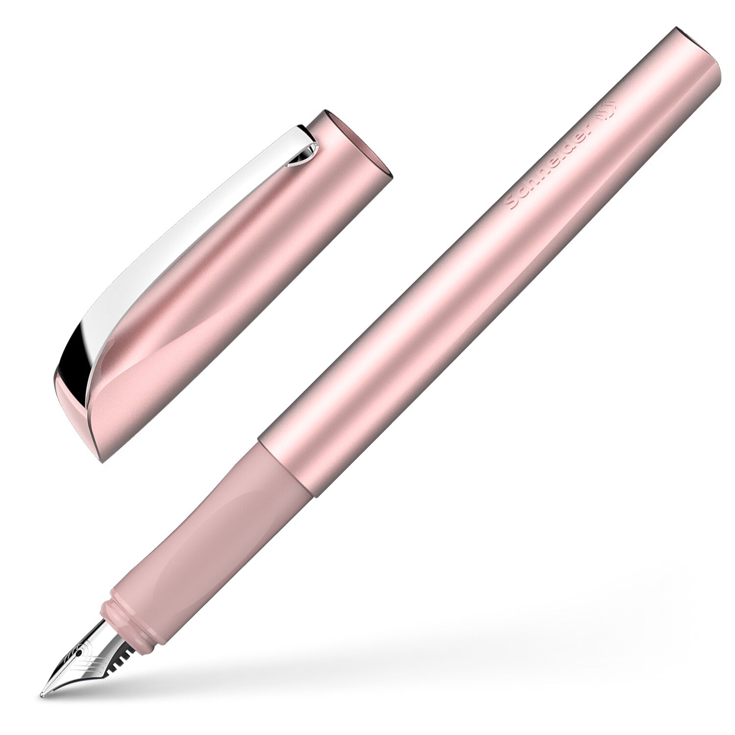 CEOD SHINY – Mercury Stationery
